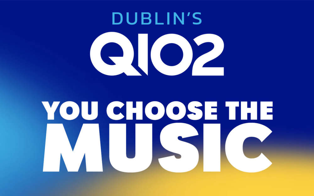 Feel Good Music | Dublin's Q102