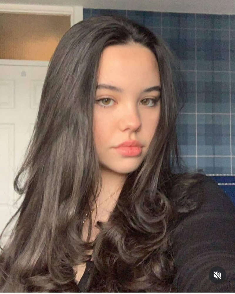 Listen: Mother of teenage girl who died after scrambler crash calls for ...