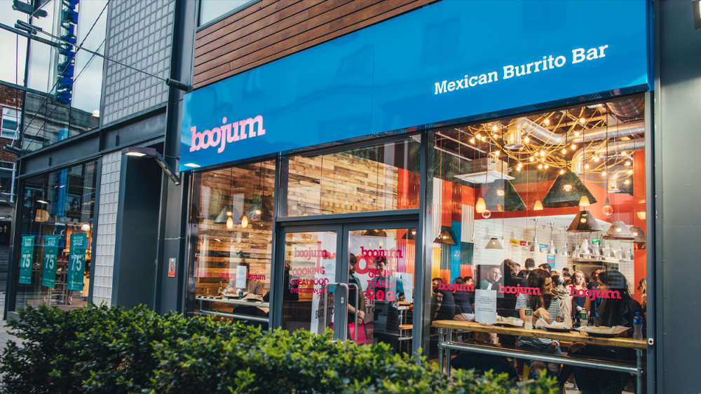 Boojum launches biggest menu shake-up yet with new signature dishes ...