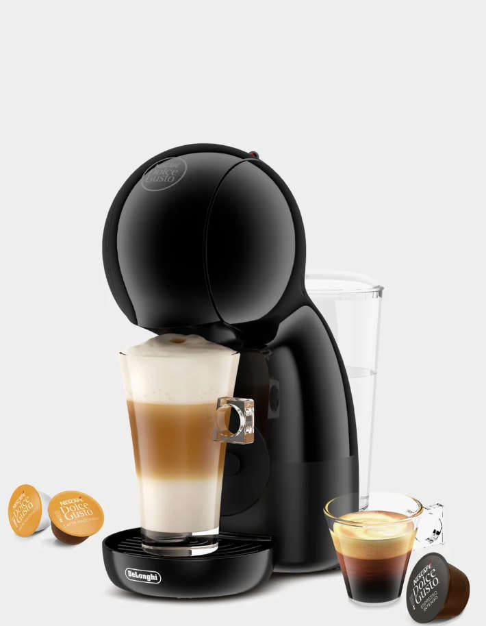 Dunnes Stores slash price of popular Nescafé coffee machine to only €39 ...