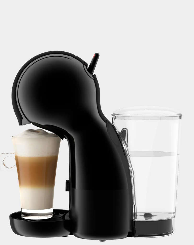 Dunnes Stores slash price of popular Nescafé coffee machine to only €39 ...