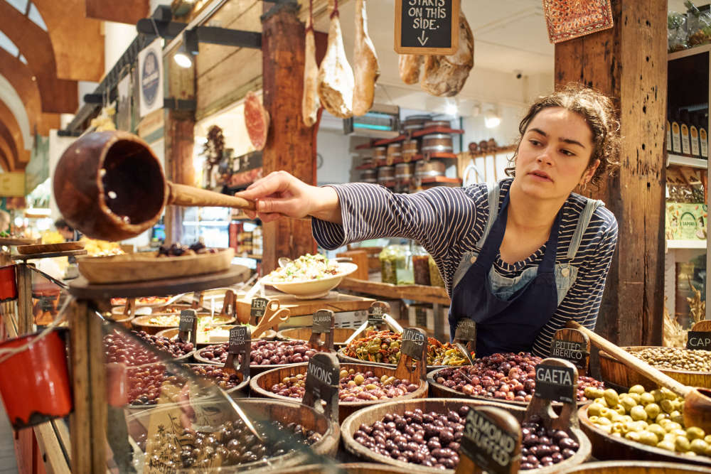 Visit Cork launches major national and international campaign to grow ...