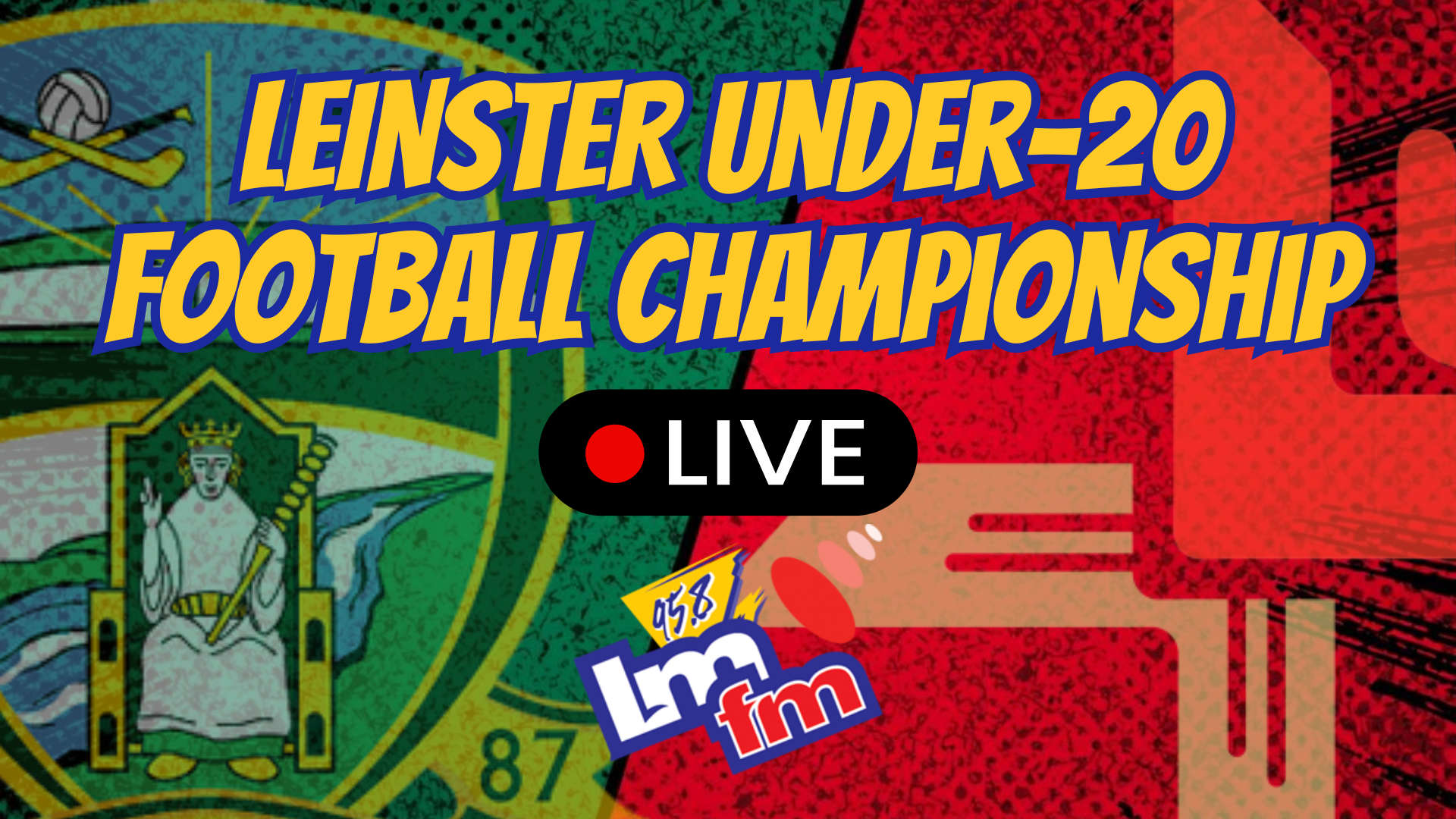LMFM