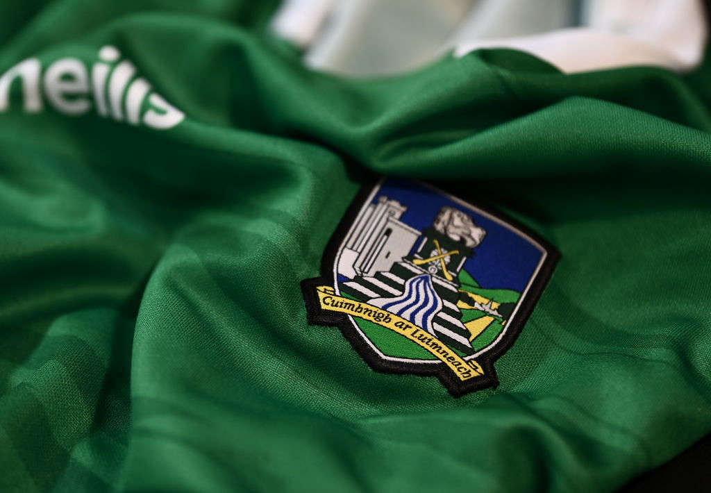 Sport - Limerick's Live 95