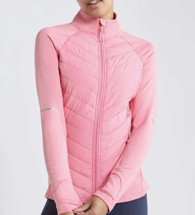 Dunnes Stores slash price of popular lightweight jacket to only €15 ...
