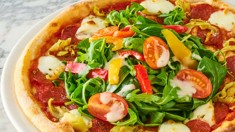 Milano is bringing back its famous €1 mains - C103