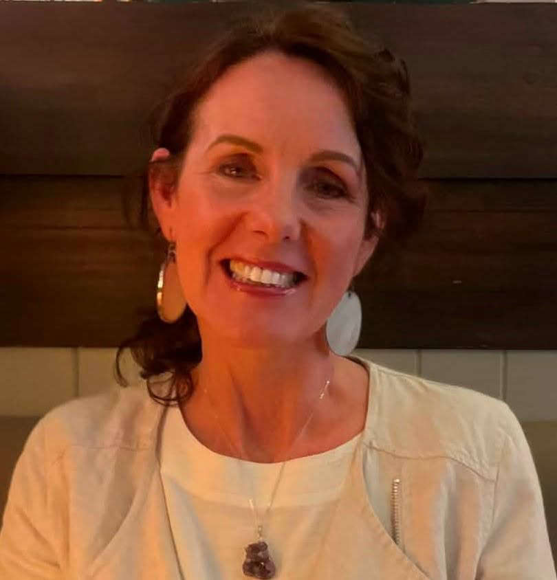 Gardaí appealing for public's assistance in search for missing Kells ...