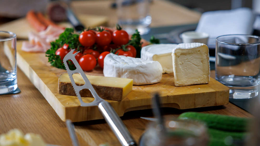 FSAI issue urgent recall for two cheeses sold in Dunnes Stores - Dublin ...
