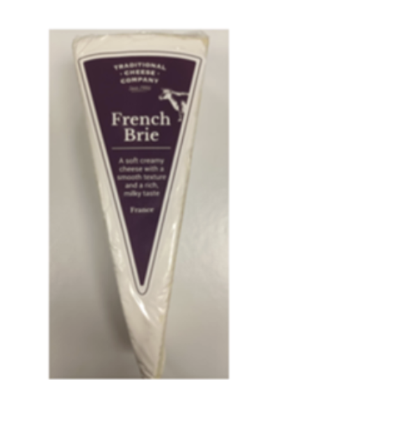 FSAI issue urgent recall for two cheeses sold in Dunnes Stores - Dublin ...