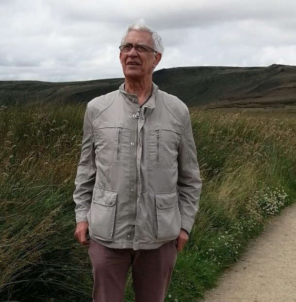 Winner of Gee Cross short story competition will be by royal ...