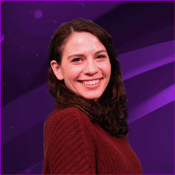 Leah Rizzo - 102.5 WBOC-FM