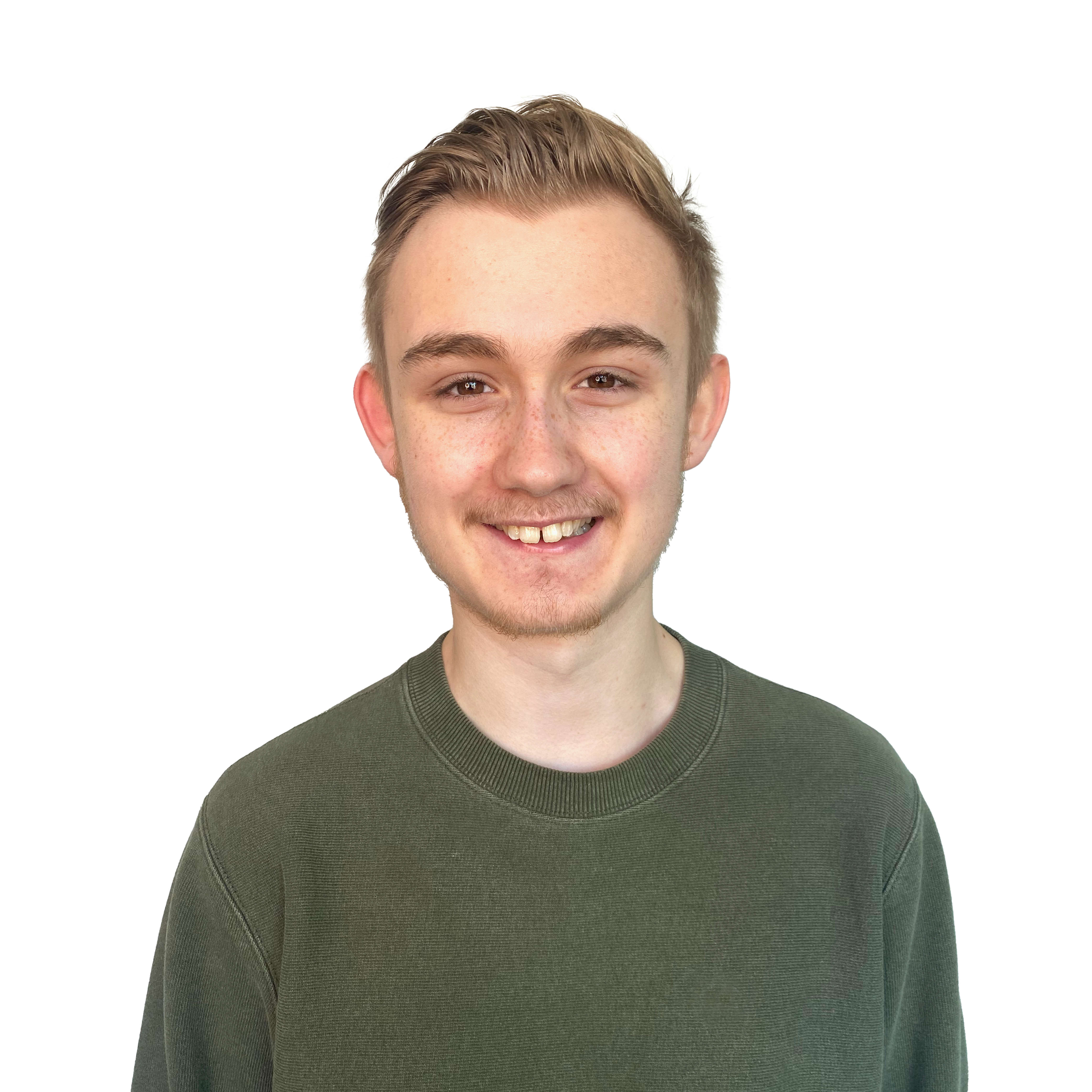 Radio Essex - The Hit Music Station