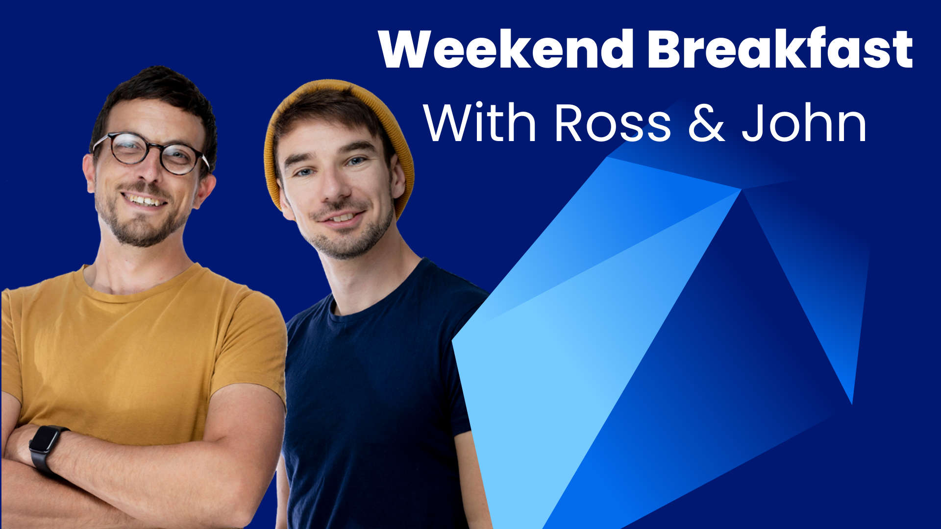 Radio Essex The Hit Music Station
