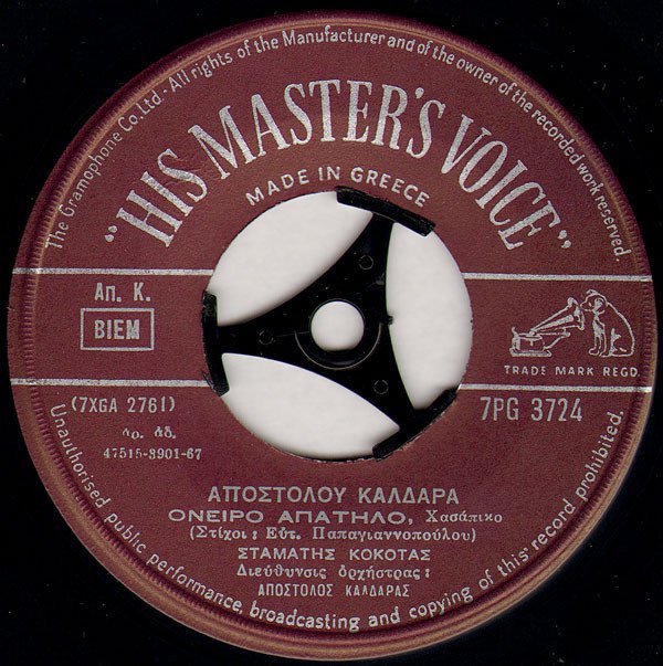 Melodia 99.2