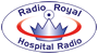 Radio Royal
