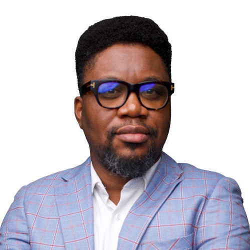 Lagos Records 158 Workplace Harassment Cases In One Year Nigeria Info FM