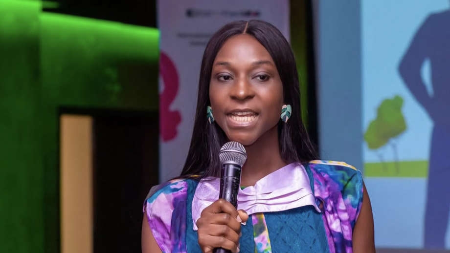 Lagos Records 158 Workplace Harassment Cases In One Year Nigeria Info FM