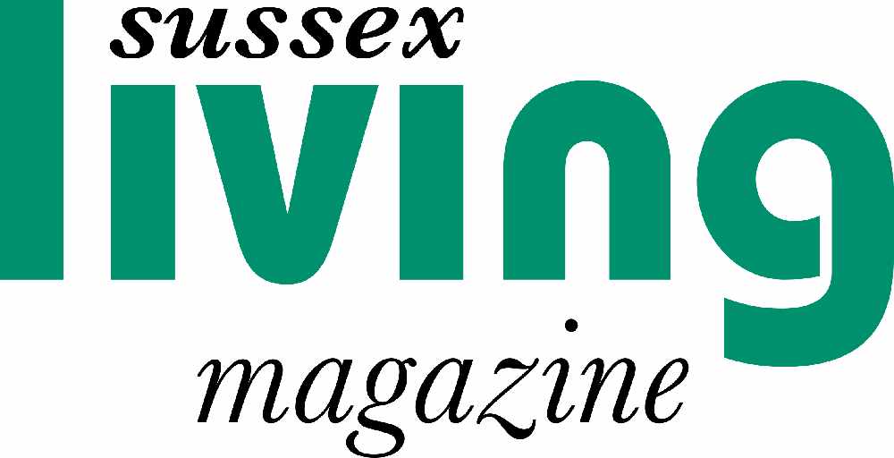 Sussex Living Advertising Sussex Living