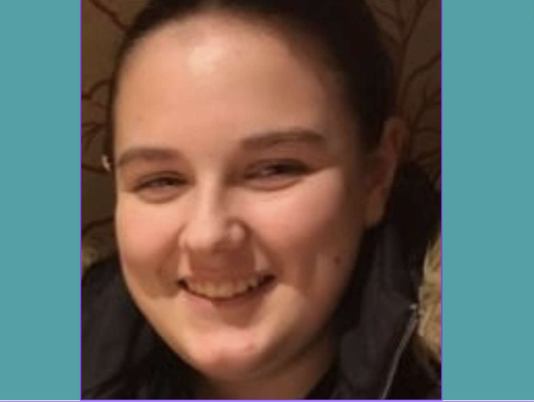 Concern For Missing 13 Year Old Crawley Girl More Radio Concern For Missing 13 Year Old Crawley Girl More Radio