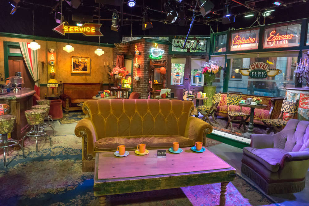 Are These The Best American Comedy TV Shows Of All Time Beacon Magzine Are These The Best American Comedy TV Shows Of All Time Beacon Magzine