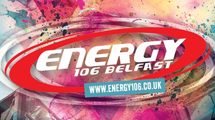 Energy 106 | Non Stop Dance