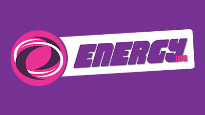 Energy 106 | Non Stop Dance