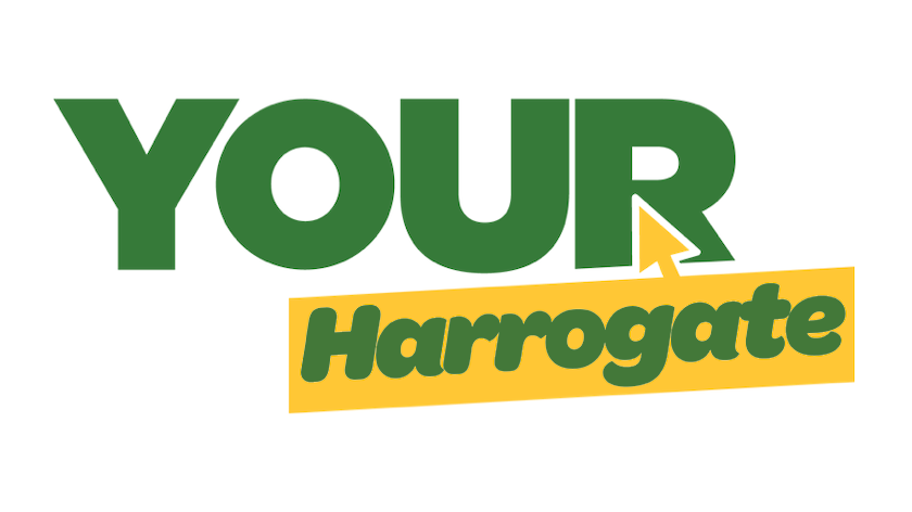 Schedule - Your Harrogate