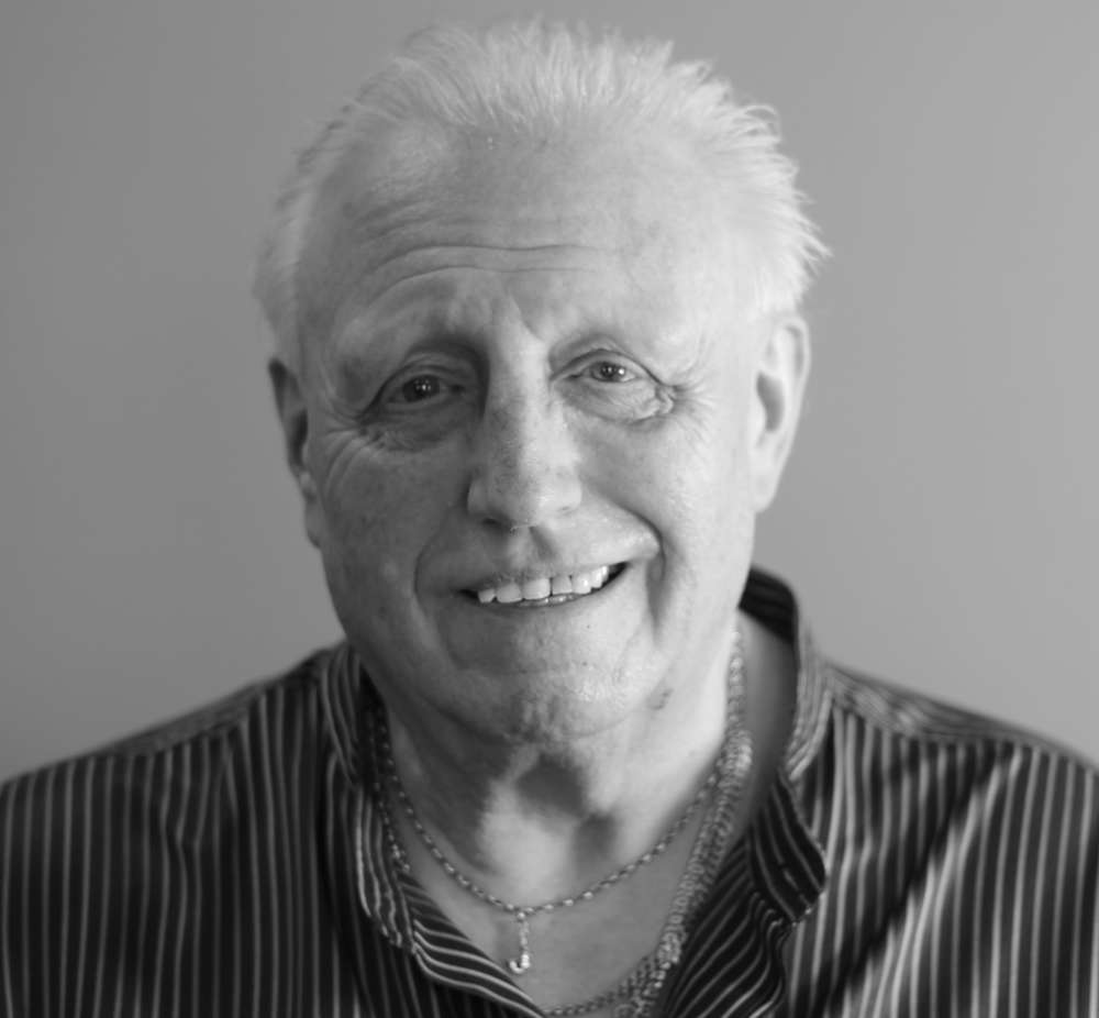 Liverpool Live Radio