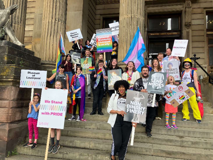 Liverpool Live Radio