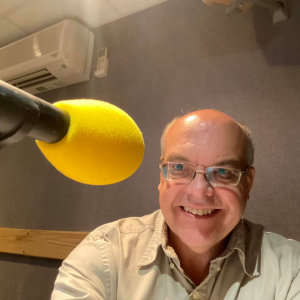 Shop Local Listen Local - WCR FM