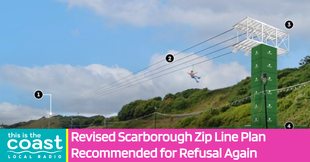 Revised Scarborough Zip Line Plan Recommended for Refusal Again - This ...