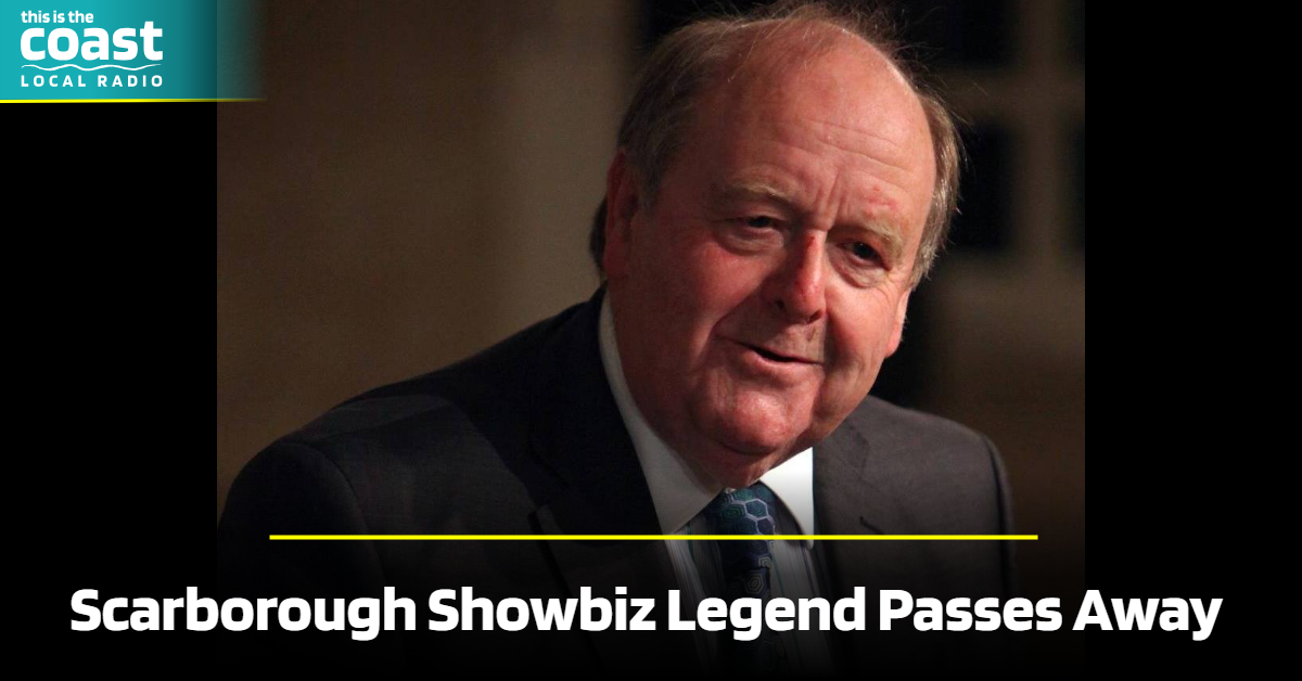 Big boobs nude gif she does not understate her skills in