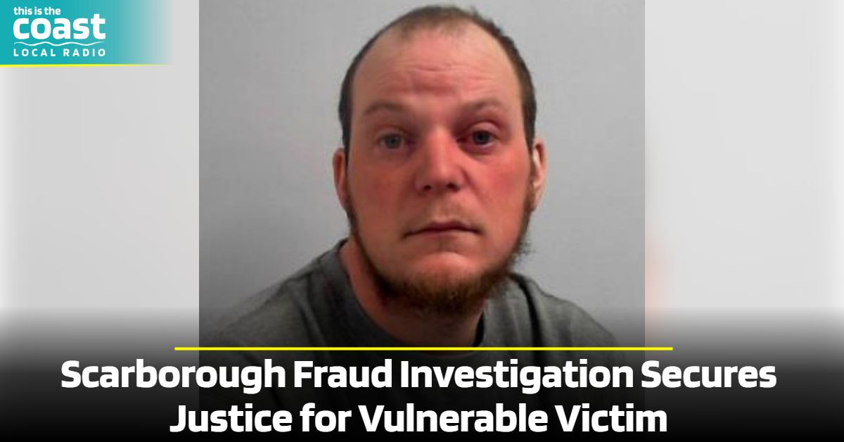 Fraud Investigator Meme
