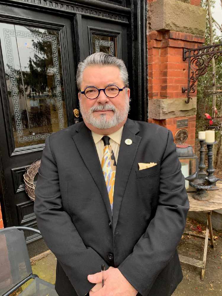 Brant County Declares State of Emergency - 104.7 Heart FM