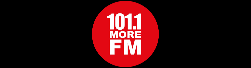 Contest Rules Regulations 101 1 More FM