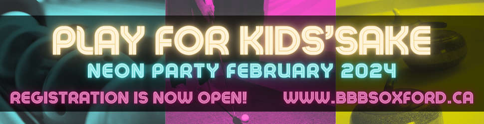 104.7 Heart FM | Woodstock & Oxford County