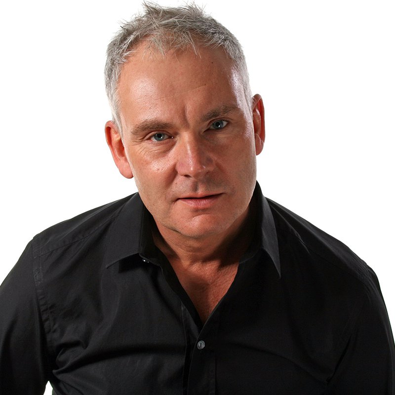 Programmes - Boom Radio