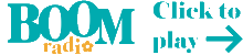 Boom Radio Radioplayer