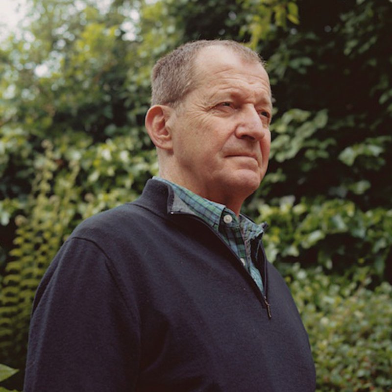 Programmes - Boom Radio