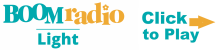 Boom LIGHT