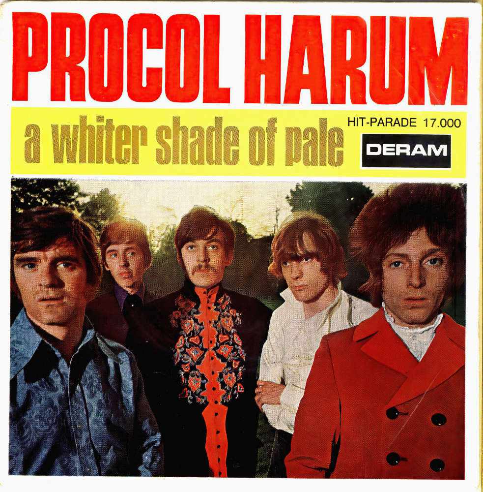 The Boom All-Time Chart 2023 - Rundown! - Boom Radio