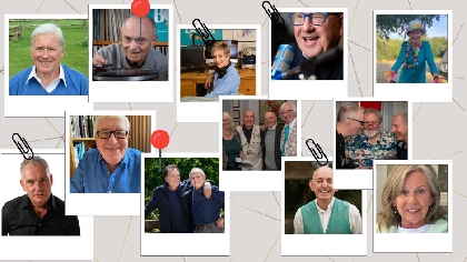 Advertising and partnerships - Boom Radio