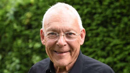 Presenters - Boom Radio