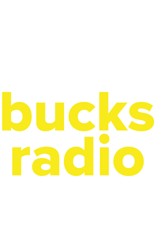 Schedule - Bucks Radio