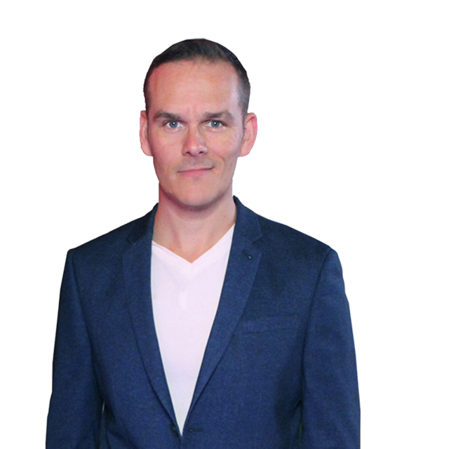 Friday 23rd September 2022 - Bucks Radio