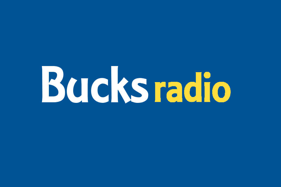 Bucks Radio