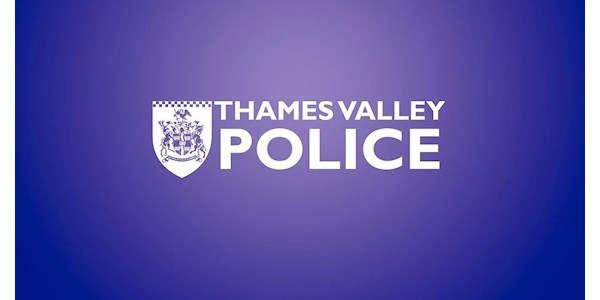 Thames Valley Police reviewing local policing structures - Bucks Radio