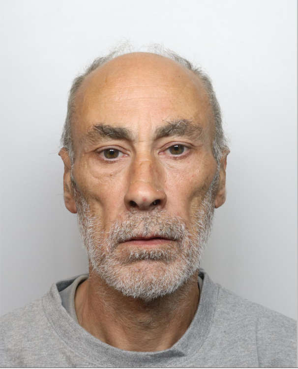 Concerns for missing man - Bucks Radio