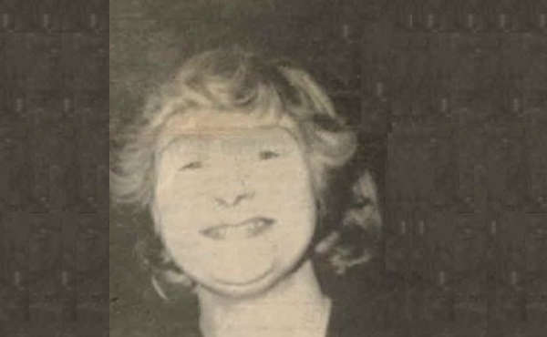 Two people arrested in historic murder investigation - Bucks Radio