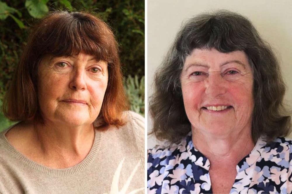 Council admits ‘bullying’ councillor cannot be sacked at emotional ...